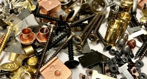 Water purification plants for galvanic surface treatments - Pentacque srl